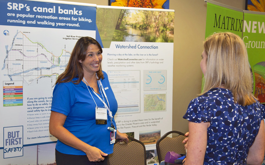 Sponsor / Exhibit – 2023 AHS Symposium