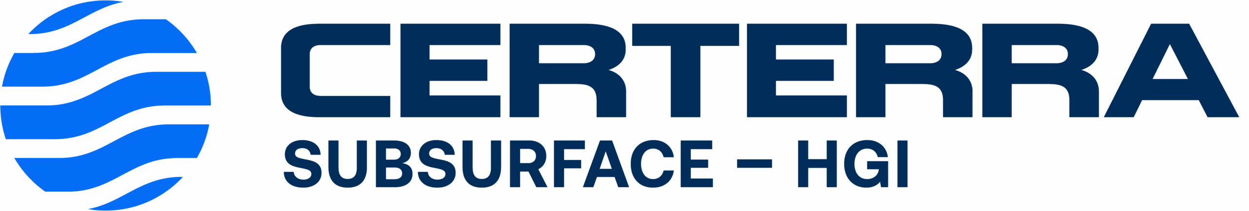 2025 AHS Symposium | Water Science - Technology - Policy