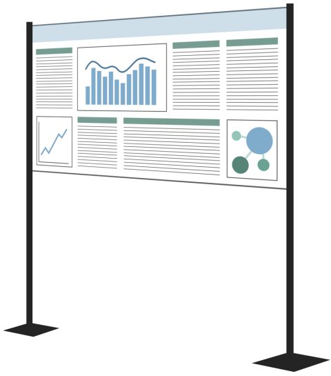 ASU Flow Poster Info | 2025 AHS Symposium